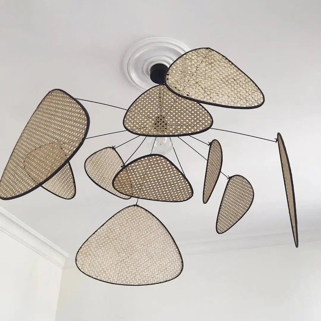 Oaks Collection - Pendant Light | at Hestia + Co.
